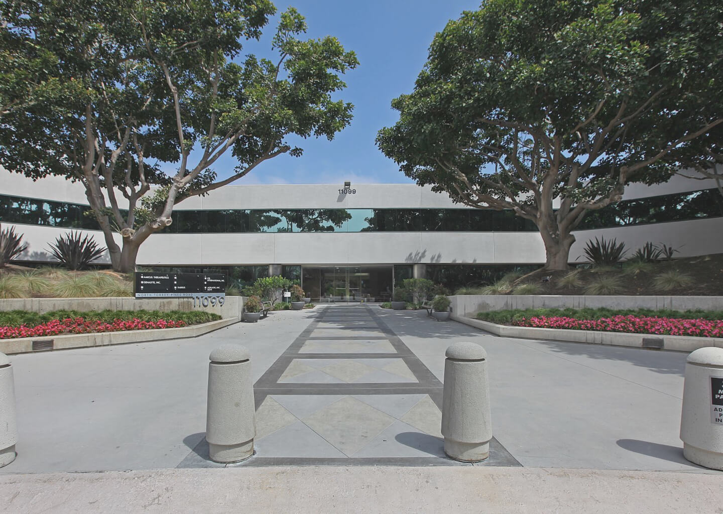 Work With Us - Boundless Bio