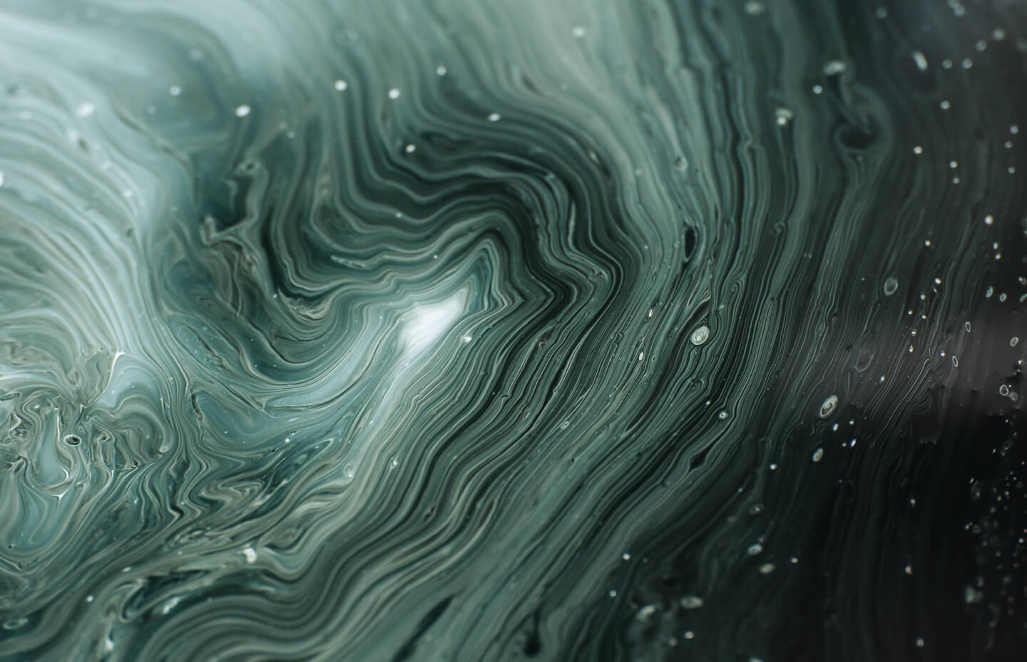 Why We're Here - Boundless Bio